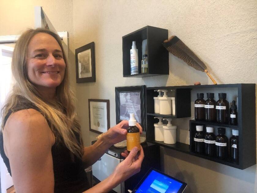 Lafayette Colorado Massage - Bodywork for Liberation | Book Online Today