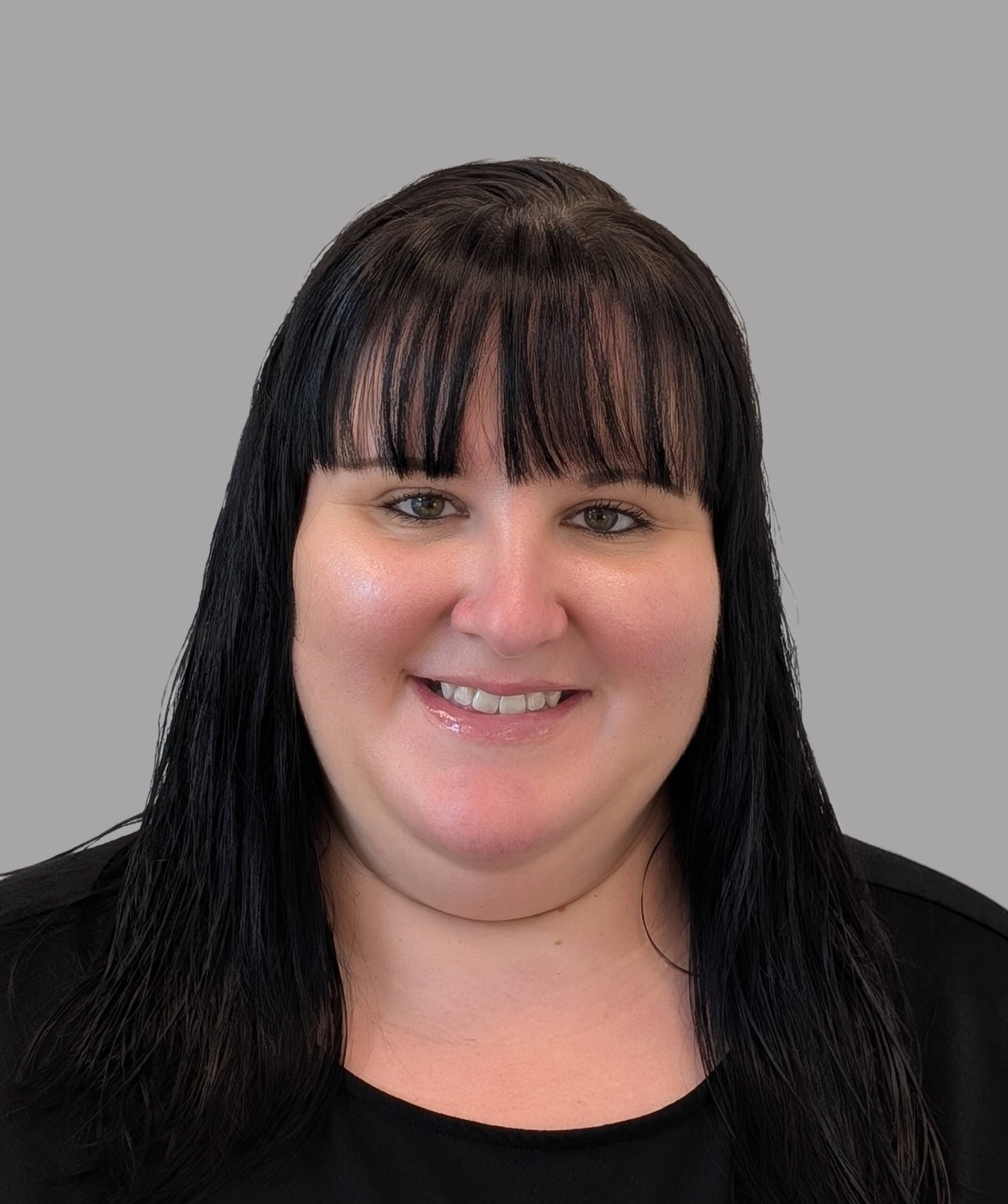 Erika Greene - Bodywork for Liberation